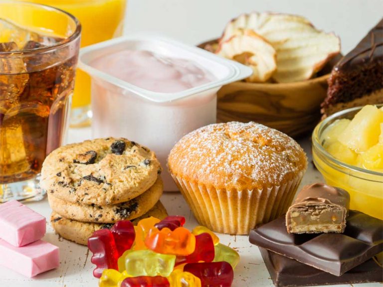 Is Sugar Addiction Real? - Patricia Ravitz LMFT